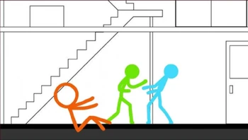 Animator vs. Animation 4 | Animator vs. Animation Wiki | Fandom