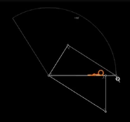 Animation vs. Geometry | Animator vs. Animation Wiki | Fandom