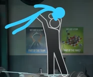 Mercenaries | Animator vs. Animation Wiki | Fandom