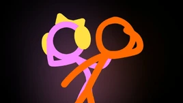 User blog:Chocolakittyx3/List of episodes | Animator vs. Animation Wiki ...