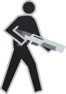 Hazard | Animator vs. Animation Wiki | Fandom