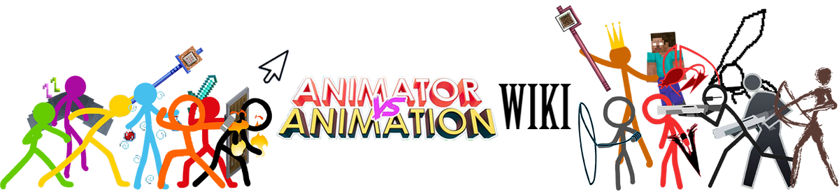 Math Animator Vs Animation Wiki Fandom