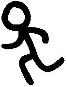 victim | Animator vs. Animation Wiki | Fandom