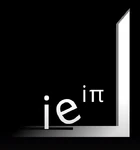 Euler's identity | Animator vs. Animation Wiki | Fandom