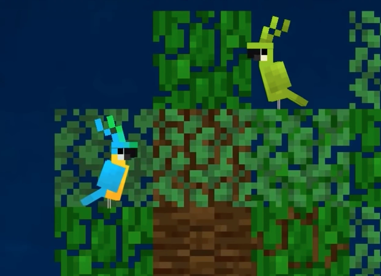 Discuss Everything About Animator vs. Animation Wiki | Fandom