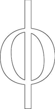 Phi | Animator vs. Animation Wiki | Fandom