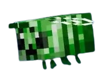 Beeper | Animator vs. Animation Wiki | Fandom