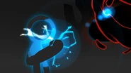 Hacker - Animator vs. Animation 12 | Animator vs. Animation Wiki | Fandom