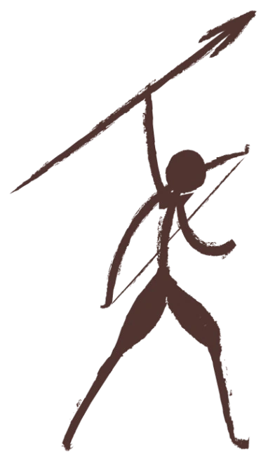 Primal | Animator vs. Animation Wiki | Fandom