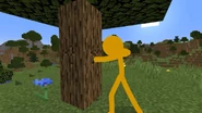 Gold | Animator vs. Animation Wiki | Fandom