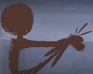 Primal | Animator vs. Animation Wiki | Fandom