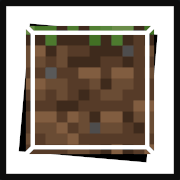 Minecraft Game Icon | Animator vs. Animation Wiki | Fandom