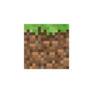 Minecraft Game Icon | Animator vs. Animation Wiki | Fandom