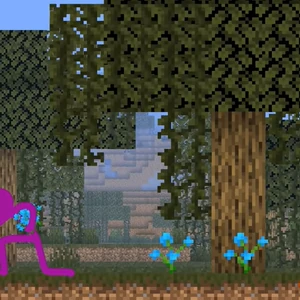 Discuss Everything About Animator vs. Animation Wiki | Fandom