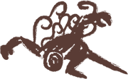 Primal | Animator vs. Animation Wiki | Fandom