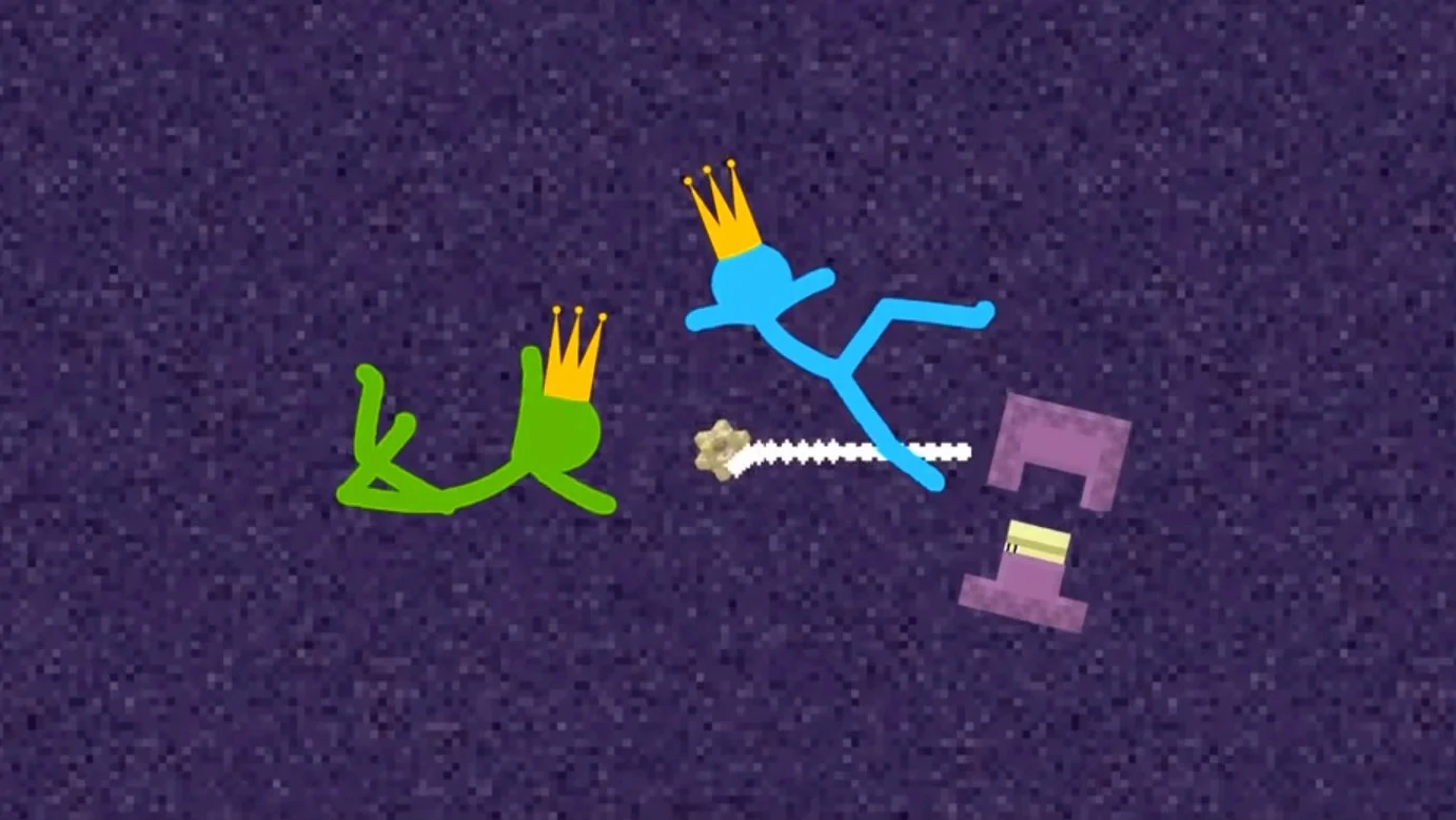 Discuss Everything About Animator vs. Animation Wiki | Fandom