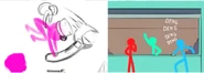 Conductor | Animator vs. Animation Wiki | Fandom