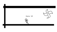 victim: Gallery | Animator vs. Animation Wiki | Fandom