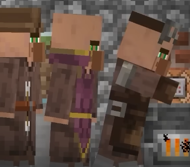 Engineer Villagers | Animator vs. Animation Wiki | Fandom