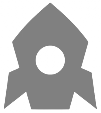 Rocket Corp. | Animator vs. Animation Wiki | Fandom