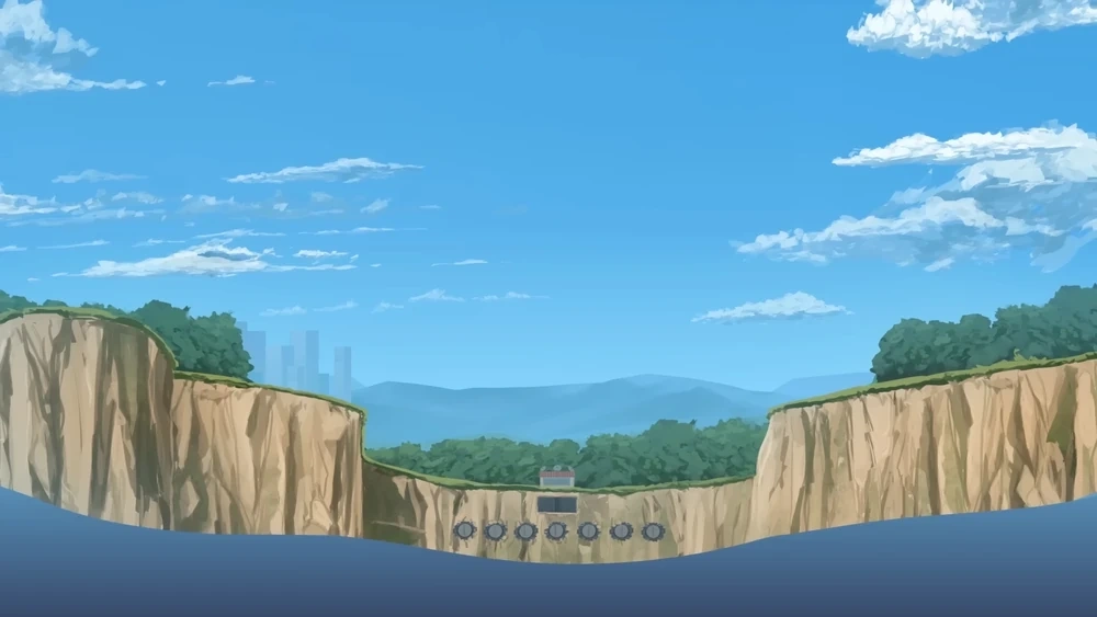 Outernet | Animator vs. Animation Wiki | Fandom