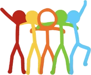 Red: Gallery | Animator vs. Animation Wiki | Fandom