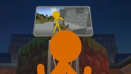 Gold | Animator vs. Animation Wiki | Fandom