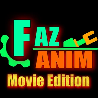 Faz-Anim Movie Edition | Animatronic Programming Games Wiki | Fandom