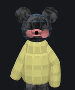 Cyber-Anim | Animatronic Programming Games Wiki | Fandom