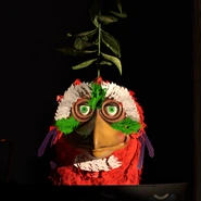 RetroMation | Animatronic Programming Games Wiki | Fandom