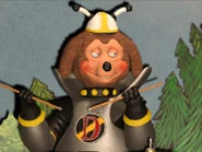 Retromation | Animatronic Programming Games Wiki | Fandom