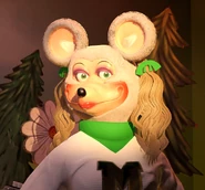 RetroMation | Animatronic Programming Games Wiki | Fandom