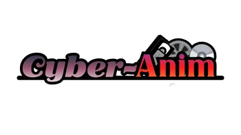 Cyber-Anim | Animatronic Programming Games Wiki | Fandom