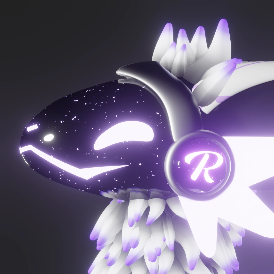 TBD | Animatronic Programming Games Wiki | Fandom