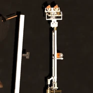 RetroMation | Animatronic Programming Games Wiki | Fandom