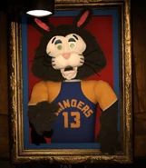 RetroMation | Animatronic Programming Games Wiki | Fandom