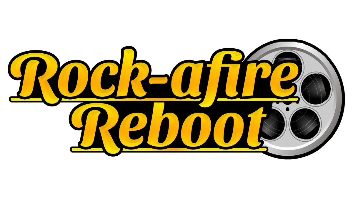 Rock Afire Reboot Animatronic Programming Games Wiki Fandom