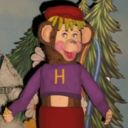 RetroMation | Animatronic Programming Games Wiki | Fandom