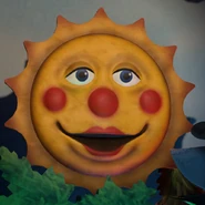 RetroMation | Animatronic Programming Games Wiki | Fandom