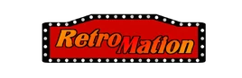 RetroMation | Animatronic Programming Games Wiki | Fandom