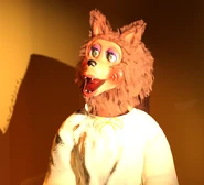 RetroMation | Animatronic Programming Games Wiki | Fandom