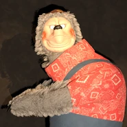 RetroMation | Animatronic Programming Games Wiki | Fandom