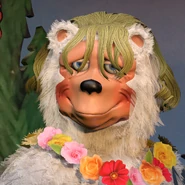 RetroMation | Animatronic Programming Games Wiki | Fandom