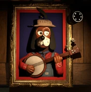 RetroMation | Animatronic Programming Games Wiki | Fandom