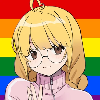 Helly | Animatronic Programming Games Wiki | Fandom