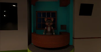 Studio C (RR Engine) | Animatronic Programming Games Wiki | Fandom