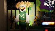 Reel to Real | Animatronic Programming Games Wiki | Fandom