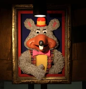 RetroMation | Animatronic Programming Games Wiki | Fandom