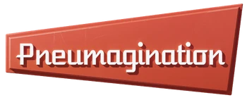 Pneumagination | Animatronic Programming Games Wiki | Fandom