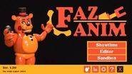 Animatronic Programming Games Wiki | Fandom